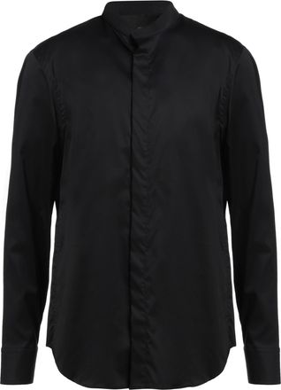 Emporio Armani TOPS - Hemden auf YOOX.COM
