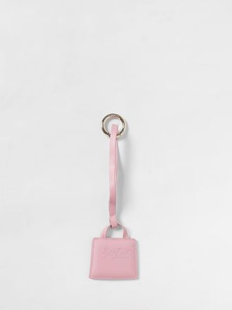 MC2 Saint Barth Sac à Main MC2 SAINT BARTH Femme couleur Rose