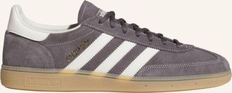 adidas Originals Adidas Originals Sneaker Handball Spezial grau