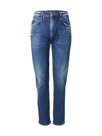 ER Elias Rumelis Jeans FREDO