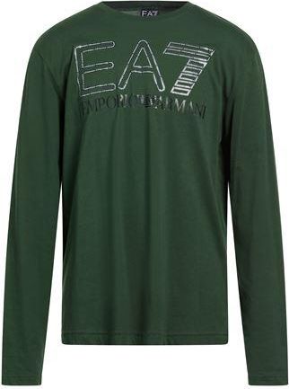 Emporio Armani TOPS - T-shirts sur YOOX.COM