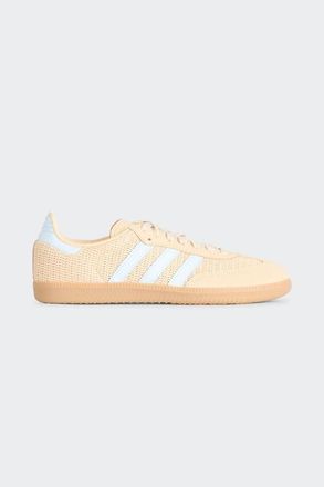 adidas Baskets - Taille 38
