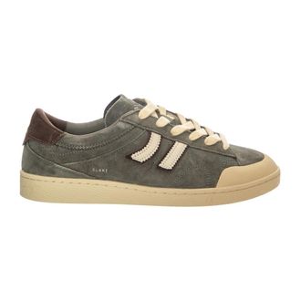 Coolway Blake - - Shoes - Herren - Gr&uuml;n - 45 EU