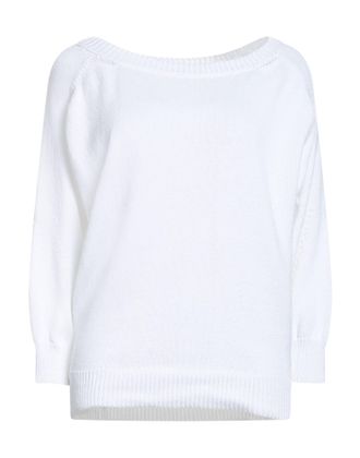 Alpha Studio STRICKWAREN - Pullover auf YOOX.COM