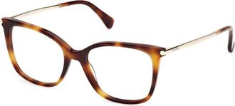 Max Mara Damen, Accessories, Braun, 52 MMGr&ouml;&szlig;e