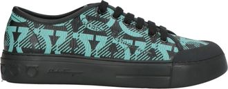 Ferragamo SCHUHE - Sneakers auf YOOX.COM