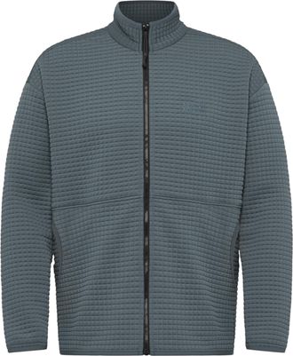 Jack Wolfskin Fleecejacke