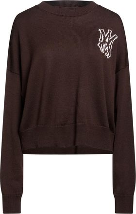 Amiri STRICKWAREN - Pullover auf YOOX.COM