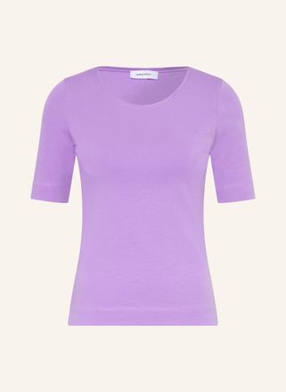 Darling Harbour Darling Harbour T-Shirt lila