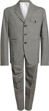 Dsquared2 Ensembles et coordonn&eacute;s - Costumes sur YOOX.COM