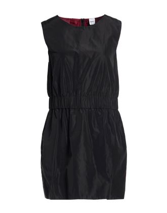 Aspesi KLEIDER - Mini-Kleider auf YOOX.COM