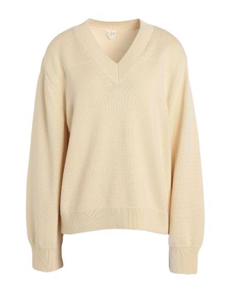 Arket STRICKWAREN - Pullover auf YOOX.COM