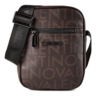 Valentino Tasche King
