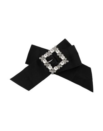 Dolce & Gabbana SCHMUCK und UHREN - Broschen auf YOOX.COM