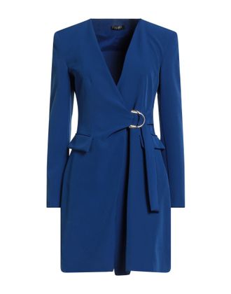 Liu Jo KLEIDER - Mini-Kleider auf YOOX.COM