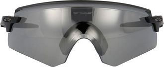 Oakley Sonnenbrille - Schwarz