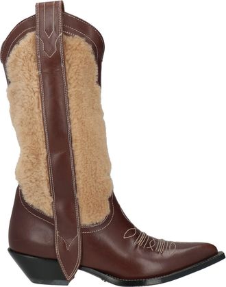 Sonora SCHUHE - Stiefel auf YOOX.COM