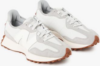 New Balance Baskets 327