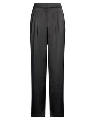Nenette BAS - Pantalons sur YOOX.COM