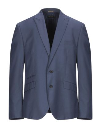 Antony Morato ANZ&Uuml;GE und CO-ORDS - Blazers auf YOOX.COM