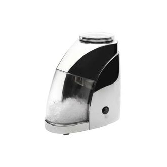 Lacor Broyeur &agrave; glace &eacute;lectrique 69310