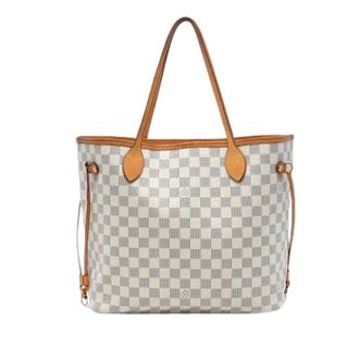 Louis Vuitton Damen, Pre-Owned, Wei&szlig;, ONE SIZEGr&ouml;&szlig;e