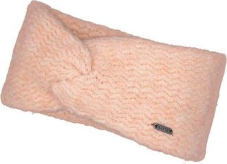 Barts Kinder Shae Headband