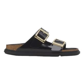Birkenstock Damen, Schuhe, Schwarzk, 39 EUGr&ouml;&szlig;e