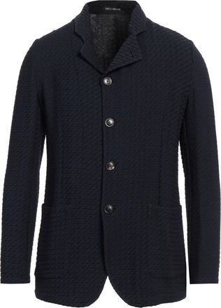 Emporio Armani ANZ&Uuml;GE und CO-ORDS - Blazers auf YOOX.COM