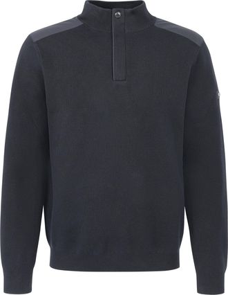 Bugatti Herren Troyer