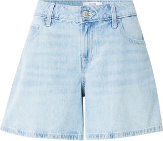 Hollister Shorts NEWPORT CARPENTER