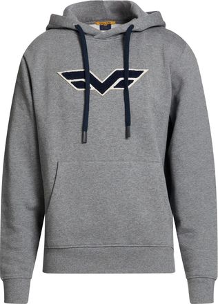 Armata Di Mare TOPS - Sweatshirts auf YOOX.COM