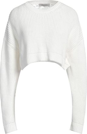 Valentino Garavani STRICKWAREN - Pullover auf YOOX.COM