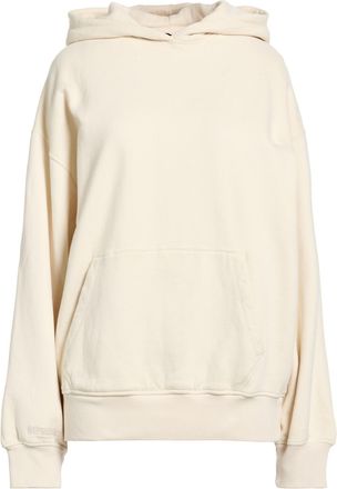 Represent TOPS - Sweatshirts auf YOOX.COM