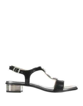 Keys SCHUHE - Sandalen auf YOOX.COM