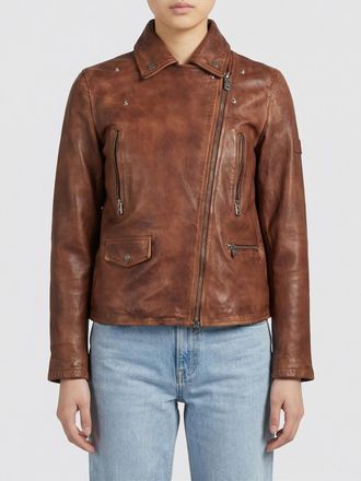 Peuterey Veste PEUTEREY Femme couleur Marron