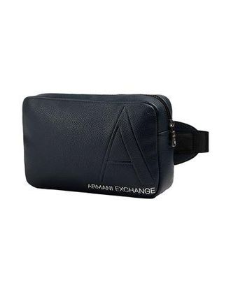 A|X Armani Exchange SACS - Sacs banane sur YOOX.COM