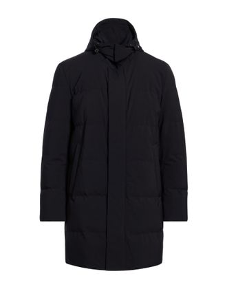 Montecore JACKEN & M&Auml;NTEL - Pufferjacken & Daunenjacken auf YOOX.COM