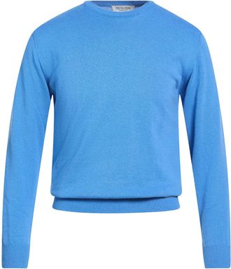 Trussardi STRICKWAREN - Pullover auf YOOX.COM