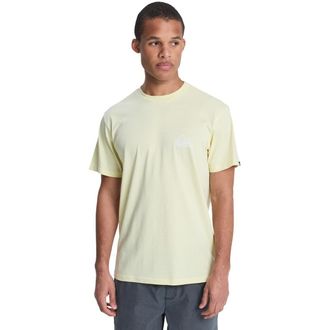 Quiksilver Ev Mini Logo