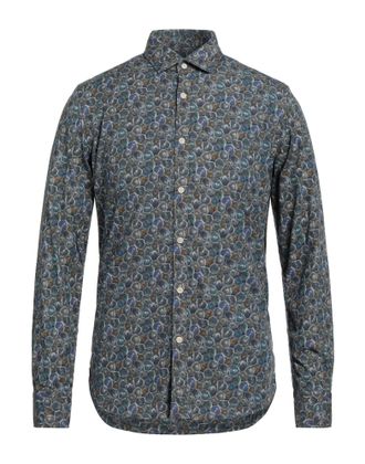 Borsa TOPS - Hemden auf YOOX.COM