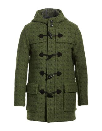 AT.P. CO JACKEN & M&Auml;NTEL - M&auml;ntel auf YOOX.COM