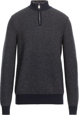 Fedeli STRICKWAREN - Rollkragenpullover auf YOOX.COM