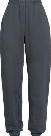 Adanola HOSEN & R&Ouml;CKE - Hosen auf YOOX.COM