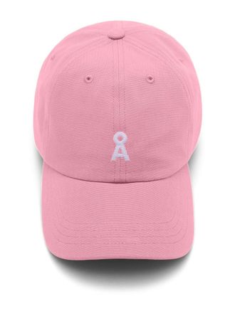Armedangels Cap YENAAS BOLD