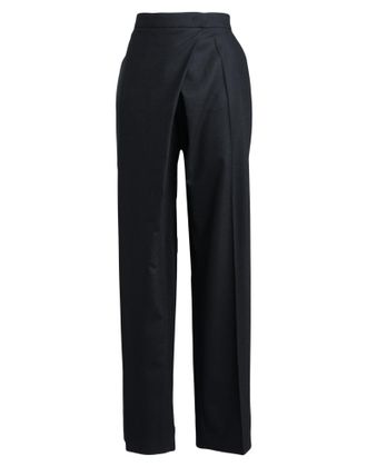 Alberta Ferretti HOSEN & R&Ouml;CKE - Hosen auf YOOX.COM