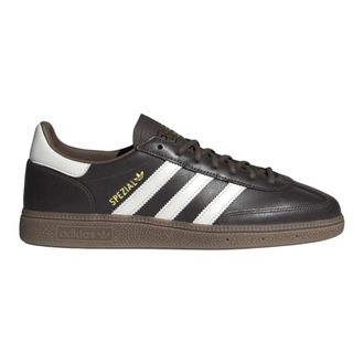 adidas Herren, Schuhe, Braun, 45 EUGr&ouml;&szlig;e