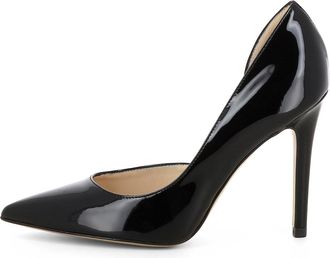 Evita Shoes Pumps Alina