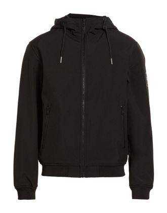 Jack & Jones JACKEN & MÄNTEL - Jacken und Anoraks auf YOOX.COM