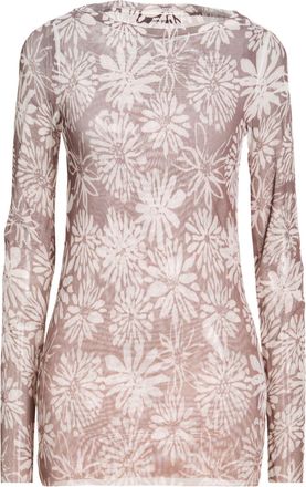 Liviana Conti TOPS - Tops auf YOOX.COM